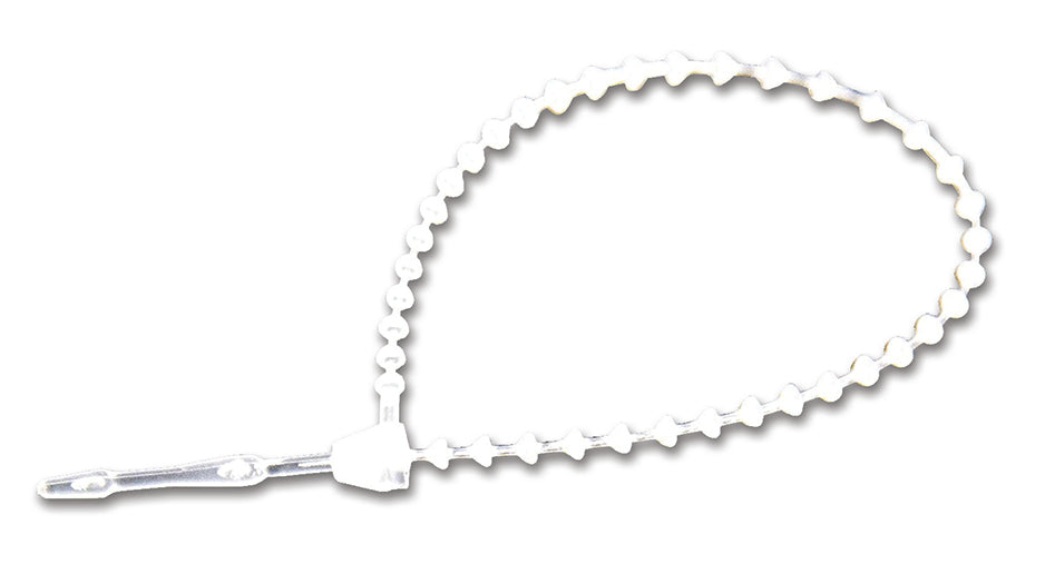 5" Beaded Fasteners (FSTNR-5) – RJ Business Forms